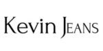 Kevin Jeans - Accessori Donna e Uomo