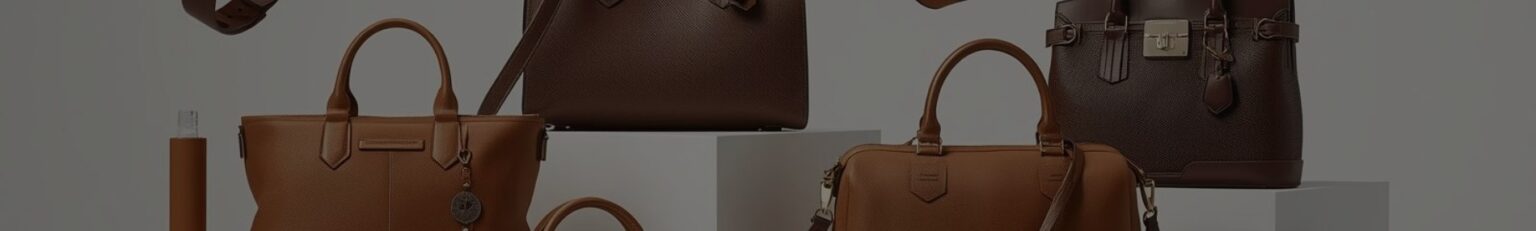 Kevin Jeans - Accessori Donna e Uomo